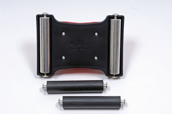 FastCap SPEEDROLLERPRO PSA Application Roller | Siggia Hardware