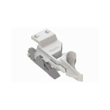 Blum T51.7601 L MOVENTO Standard Left Hand Locking Device | Siggia Hardware