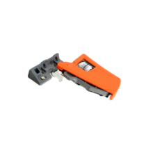 Blum T51.7601 L MOVENTO Standard Left Hand Locking Device | Siggia Hardware